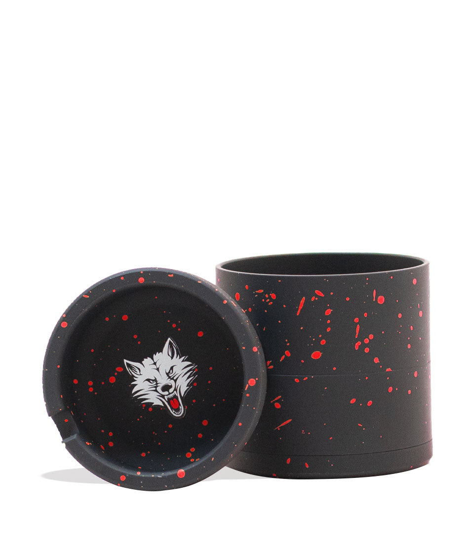 Compre amoladoras cónicas Wulf Mods de 4 piezas de 65 mm en línea en ...